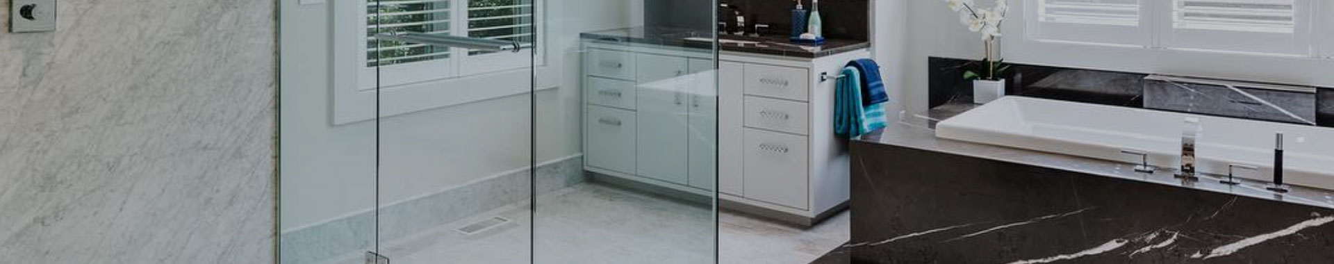 Quality Tile – Custom Countertop Fabrication and Installation